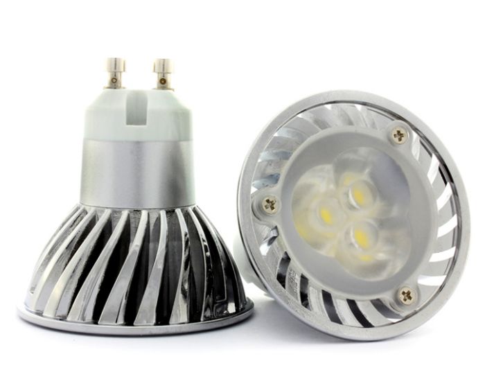 1w led bulb store